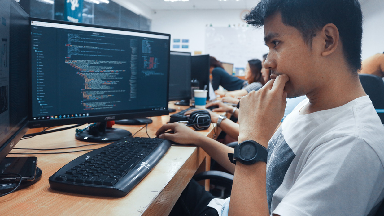 MINEFOP Approved Bilingual Vocational Training Cameroon